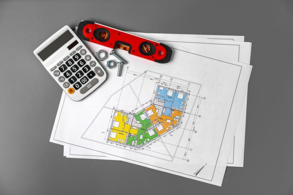 Qu'est-ce que la surface de plancher et comment la calculer ...